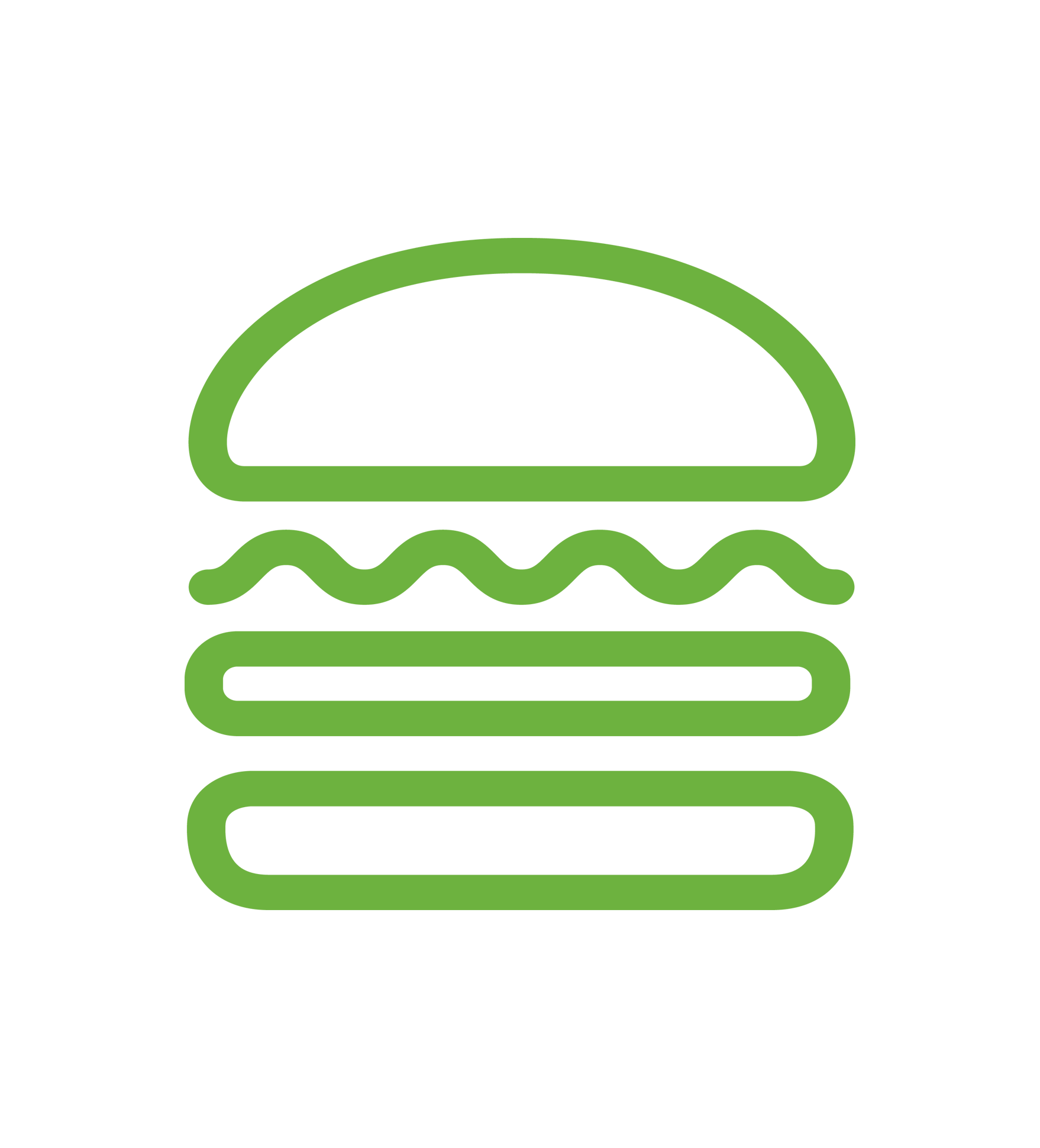 האתר הרשמי של שייק שאק בישראל | SHAKE SHACK Israel